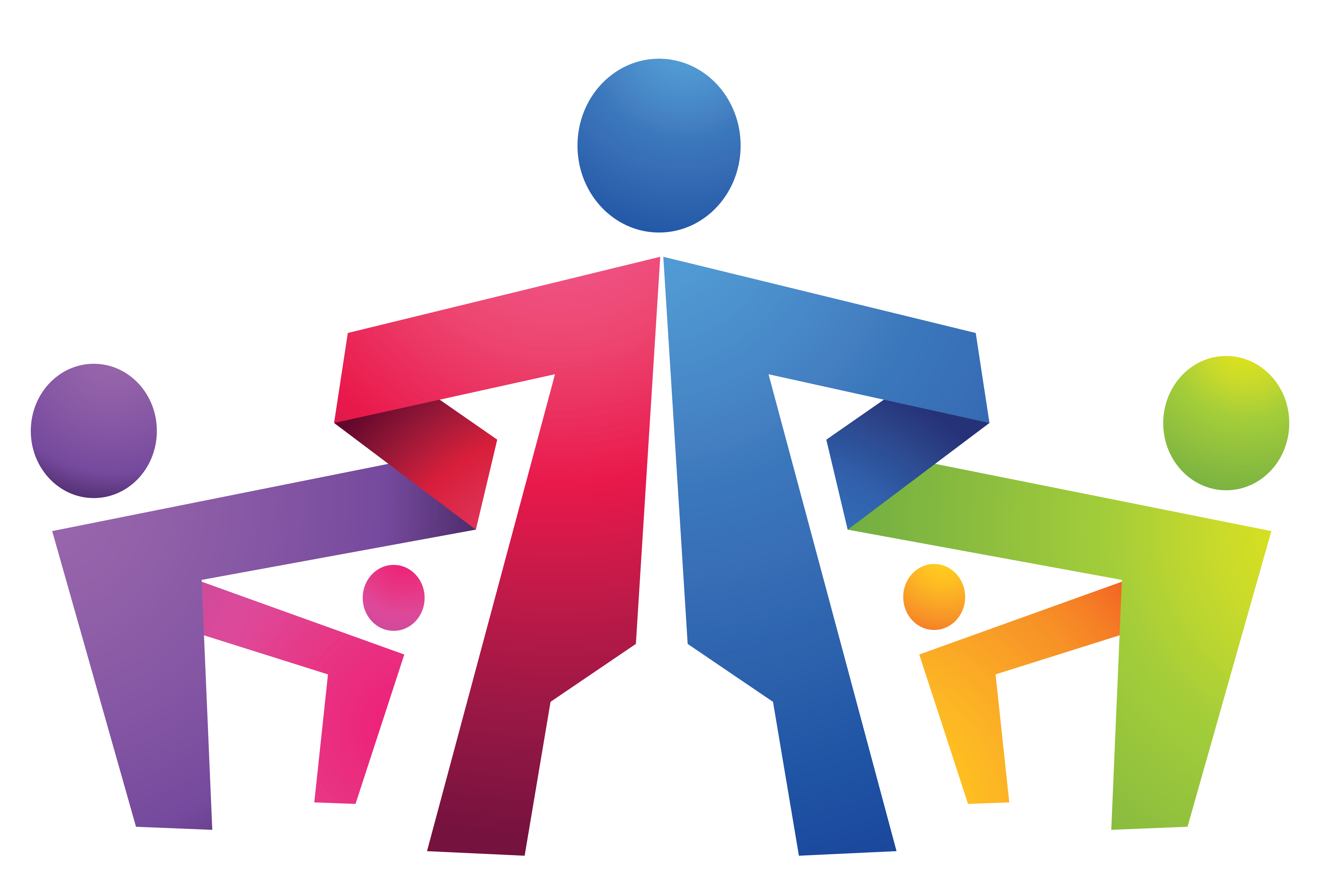 Kindergarten Teacher Job Description Resume