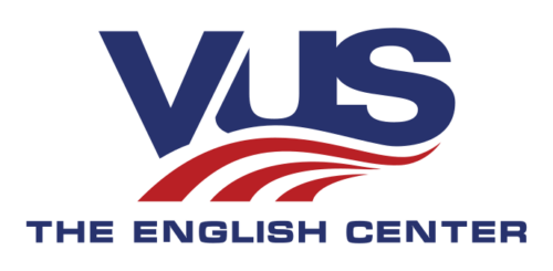 vus-logo