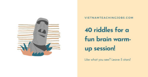 Game ideas, creative in teaching