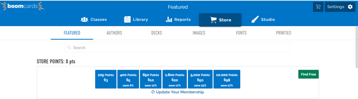 A guide to Boom online learning platform - Vietnamteachingjobs.com