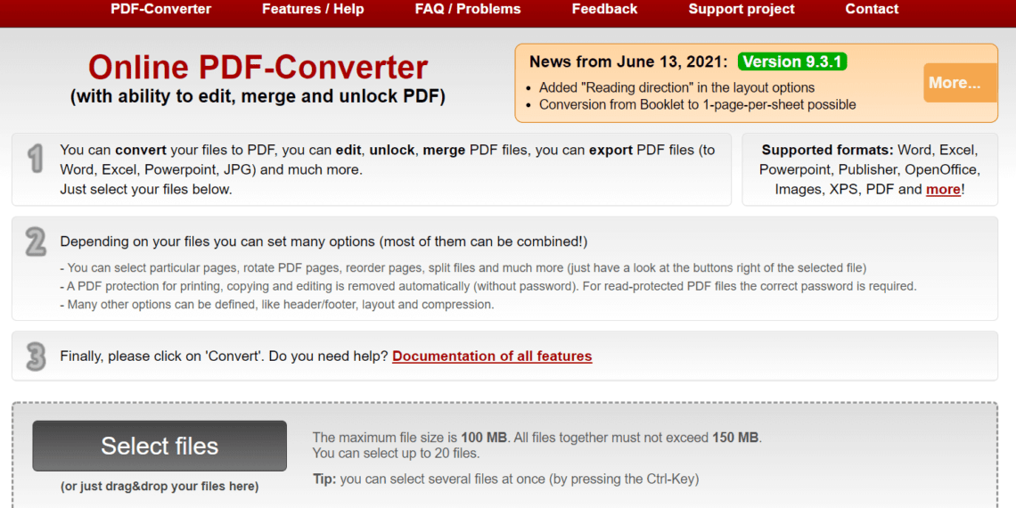 Interactive worksheet conversion using Google slides ...