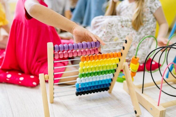 How To Teach Maths In An Interesting Way In Your ESL Classroom How To Teach Maths In An Interesting Way In Your ESL Classroom