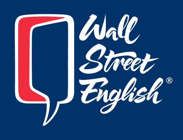 wall street logo 2