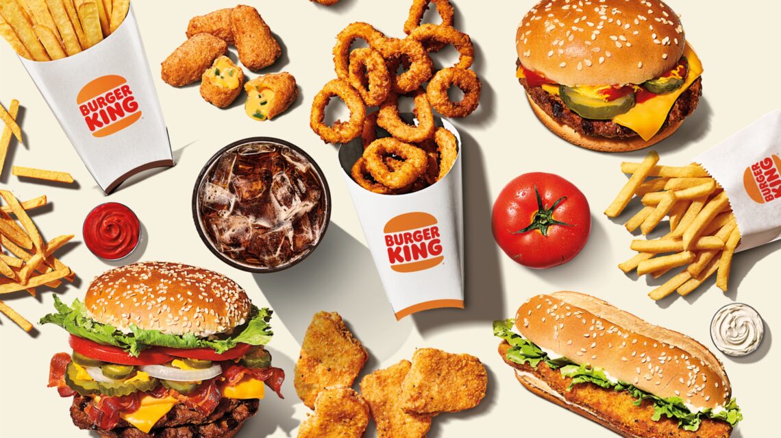 burger-king-fast-food-in-vietnam