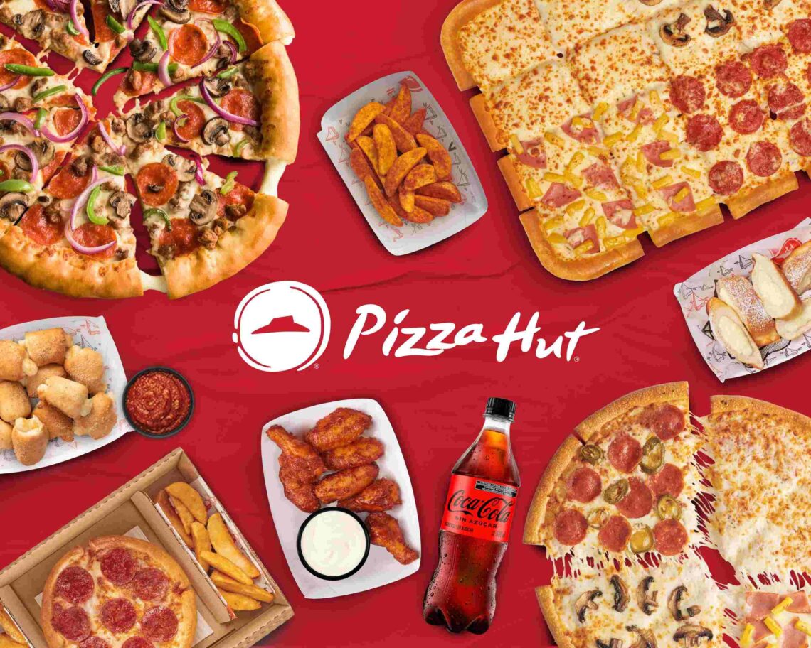 pizza-hut-fast-food-in-vietnam