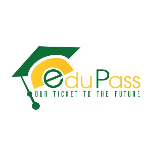 Vietnam Teaching Jobs | ESL Jobs Vietnam | Working in Vietnam
