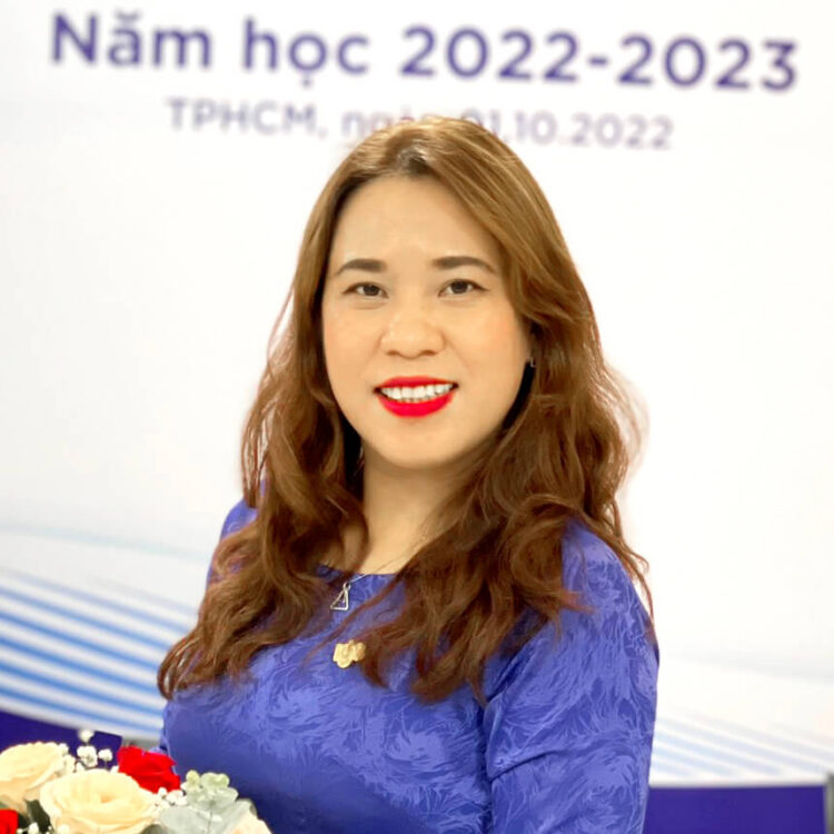 nguyen-thi-my-hanh-igc (1)