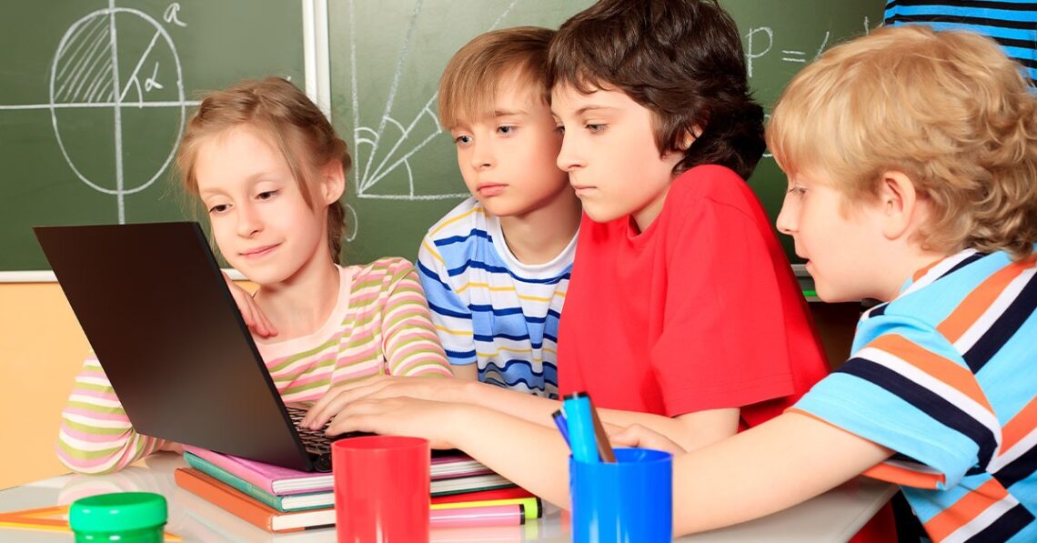 Active vs. Passive Learning: Which One to Use? Active vs. Passive Learning: Which One to Use?