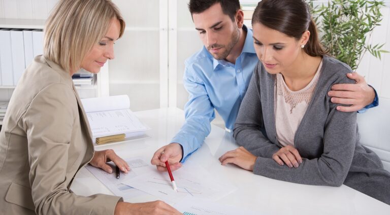 How to Deal with Difficult Parents: 10 Best Strategies