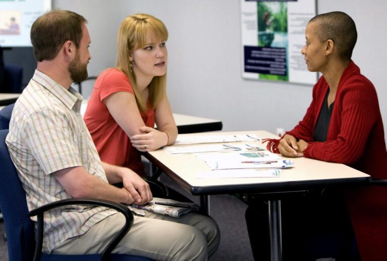 How to Deal with Difficult Parents: 10 Best Strategies