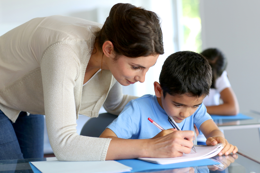 How To Teach Writing Skills To Students Effectively In 8 Simple Steps