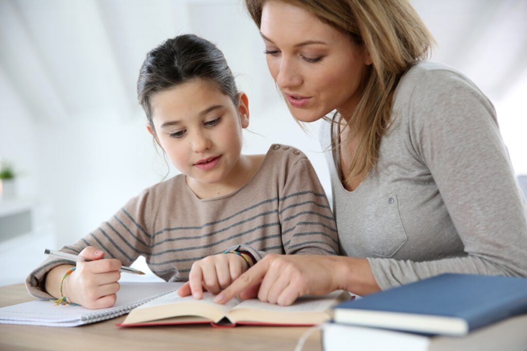 how-to-teach-writing-skills-to-students-effectively-in-8-simple-steps