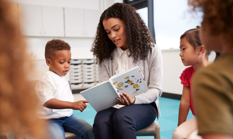 Exploring the 7 Roles of a Teacher: A Comprehensive Guide