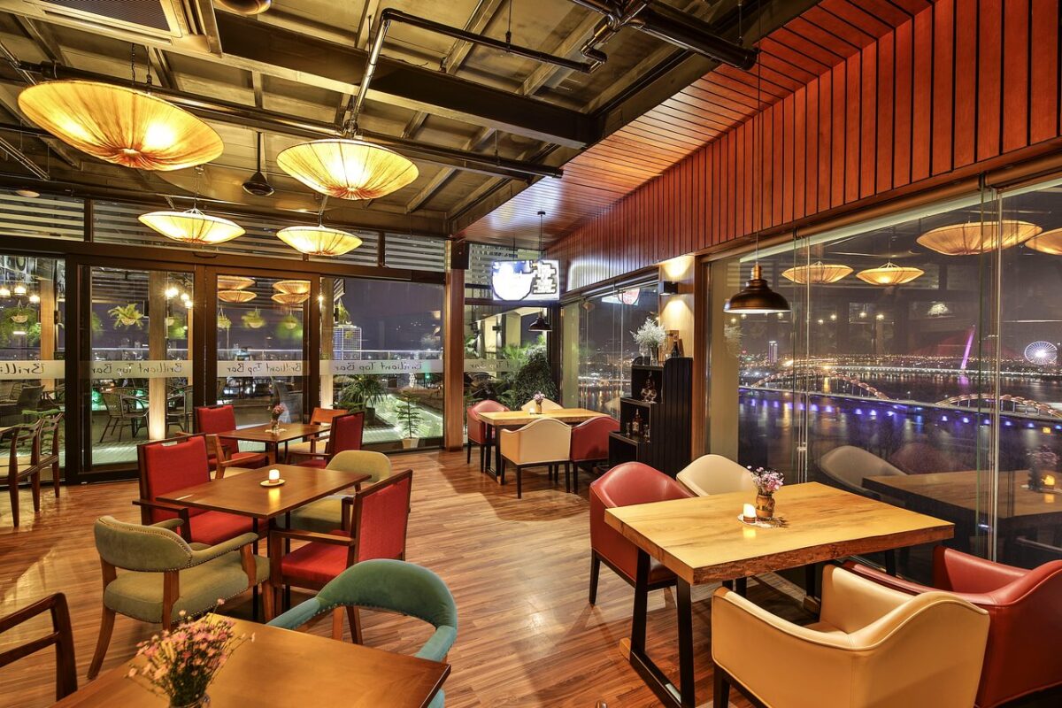 19+ BEST Restaurants in Da Nang, Vietnam (Updated 2023)
