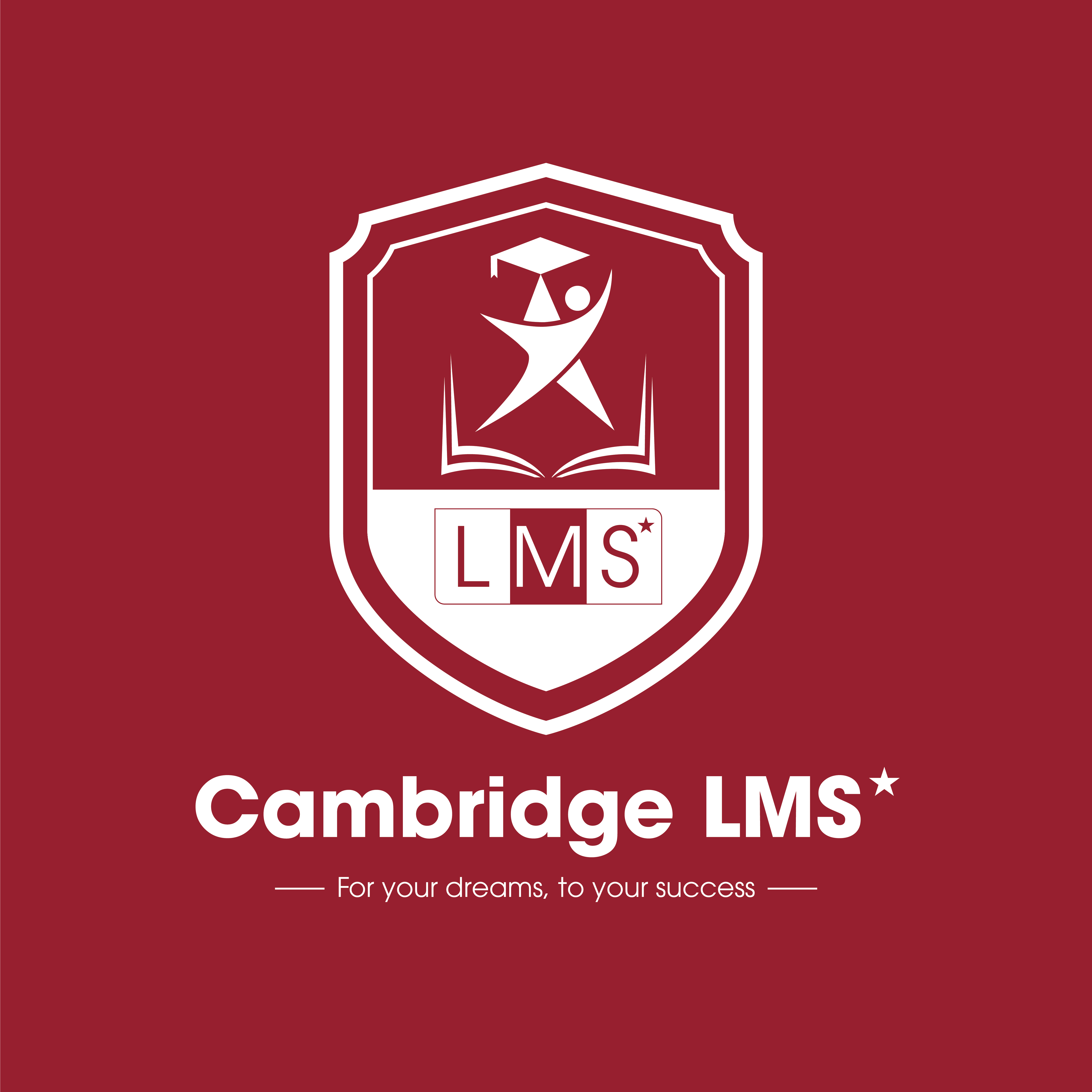 CAMBRIDGE LMS