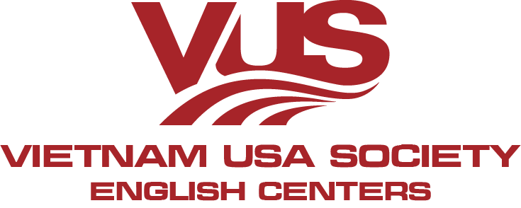 TEACHING POSITIONS AVAILABLE IN HCMC, VIETNAM WITH VUS!