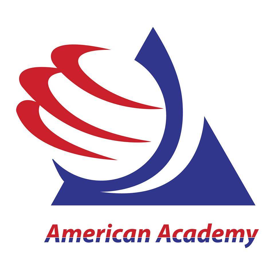 Full time/Part time Positions of English Teachers at American English ...