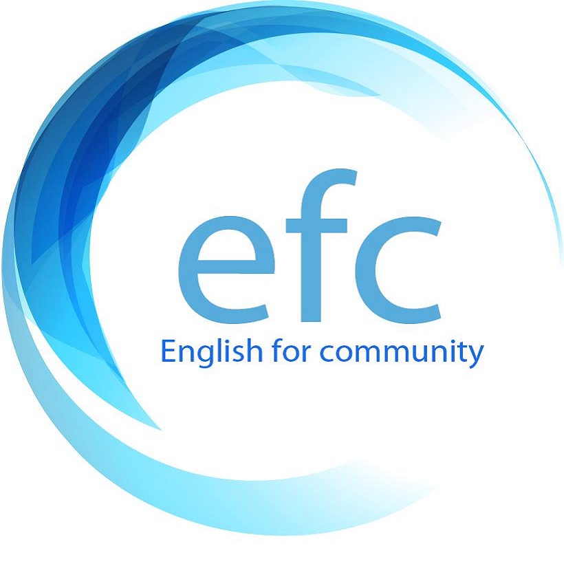 Hai Phong city, Vietnam - Live & teach English at Panda - EFC English