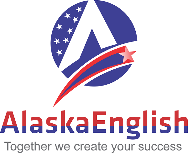 Native English Teachers Needed In Alaska English