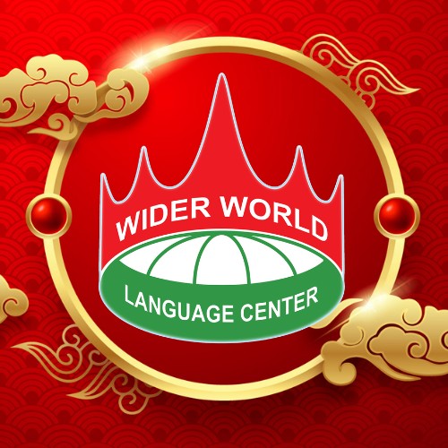 Teacher for Public Schools in Ho Chi Minh